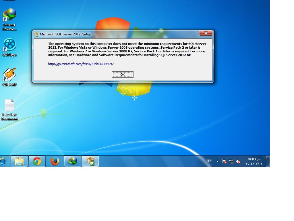 How i Fix This Error | RaGEZONE - MMO Development Forums