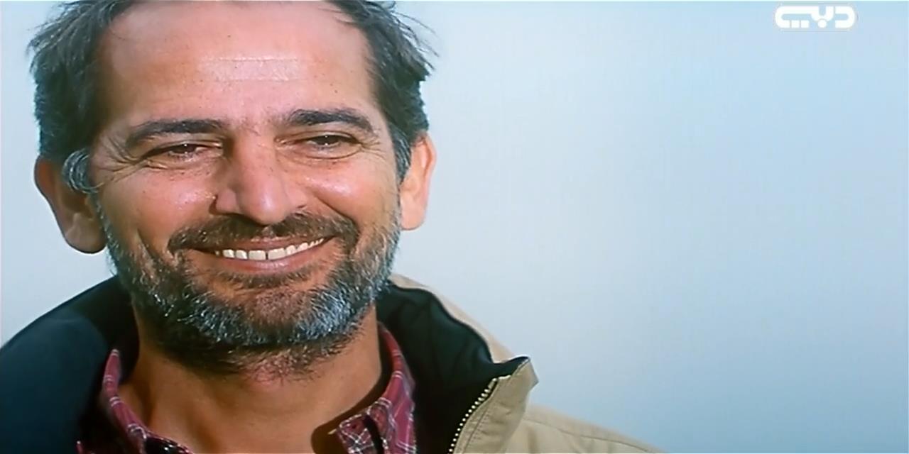 [Torrent] - Kalam.Fe.El.Hob.HD.TV.720.KIMO.فيلم كلام فى الحب ...