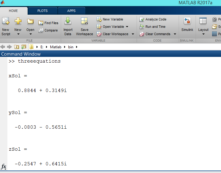 GitHub - raheem-cs/Complex-Equations-Solver: JavaFX software that can ...