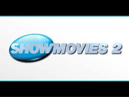 ذكريات باقة showtime arabia