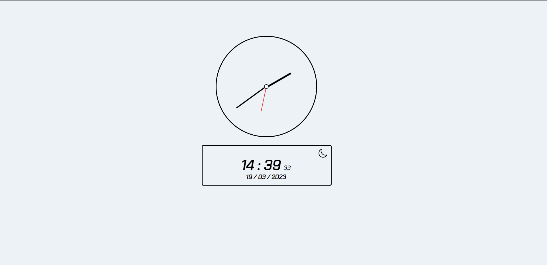 Github Yhaddar Date Time